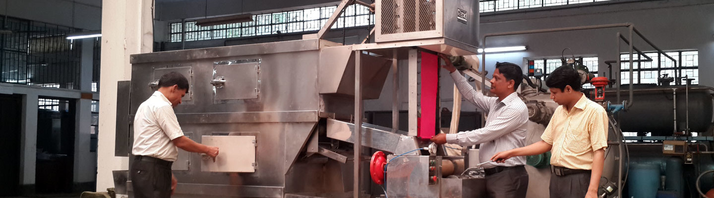 WPE-2-1440×400 – BUTEX