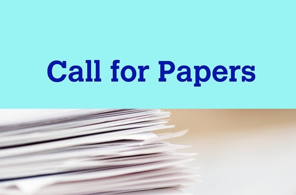 Call-for-Paper – BUTEX