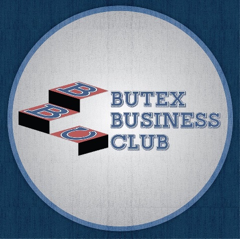 BUTEX Business Club – BUTEX