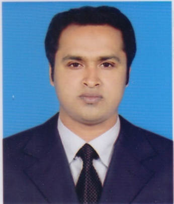 Shaheed Aziz Hall, BUTEX – BUTEX