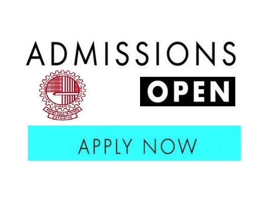 News Archive – BUTEX